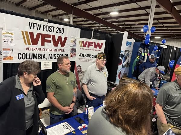 Gallery - VFW Post 280