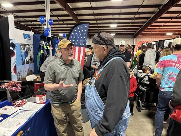 Gallery - VFW Post 280